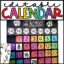 Bright Classroom Decor - Vintage Vibes Classroom Theme Reveal ...