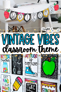 4 Spring Bulletin Board Ideas to Help Your Classroom Blossom | Confetti ...