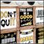 Farmhouse New Years Decor Posters | Confetti & Creativity