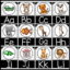 Farmhouse Primary Alphabet Posters | Confetti & Creativity