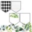 Farmhouse Banner | Confetti & Creativity