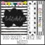 Bold Brights EDITABLE Binder Covers | Confetti & Creativity