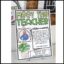Plant Meet the Teacher | Confetti & Creativity