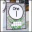 Plant Numbers 0-20 with Ten Frames | Confetti & Creativity