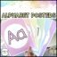Pastel Alphabet Posters | Confetti & Creativity