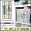 Pastel Editable Binder Covers & Spines | Confetti & Creativity