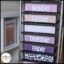 Boho Neutral Editable 10 Drawer Cart Labels | Confetti & Creativity