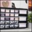 Boho Neutral Teacher Toolbox Labels | Confetti & Creativity