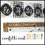 Farmhouse Alphabet Posters | Confetti & Creativity