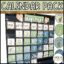 Nature Calendar Pack | Confetti & Creativity