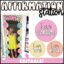 Retro Affirmation Station | Confetti & Creativity