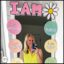 Retro Affirmation Station | Confetti & Creativity