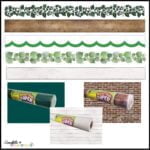 Plant Classroom Decor on Amazon To Make Your Classroom Thrive ...