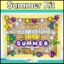 Summer Bulletin Board | Confetti & Creativity