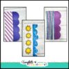 Summer Bulletin Board Borders | Confetti & Creativity