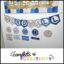Ocean Word Wall | Confetti & Creativity