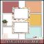 Modern Neutral Editable Classroom Posters | Confetti & Creativity