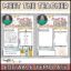 Modern Neutral Meet the Teacher Template | Confetti & Creativity