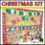 Holiday Bulletin Board Bundle #4 | Confetti & Creativity