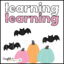 Halloween Classroom Door Decor | Confetti & Creativity