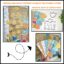 New Years Bulletin Board | Confetti & Creativity