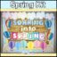 4 Spring Bulletin Board Ideas to Help Your Classroom Blossom | Confetti ...