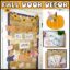 Holiday Classroom Door Decor Bundle | Confetti & Creativity