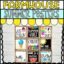 5 May Bulletin Board Ideas Perfect For Celebrating Summer! | Confetti ...