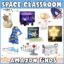 40+ Amazing Space Classroom Decor Amazon Finds To Take Your Classroom ...