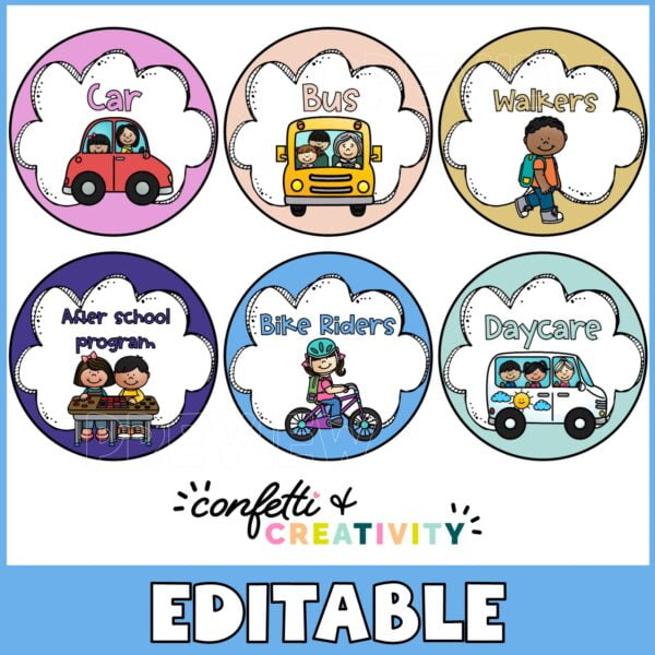 Space How We Get Home Posters | Confetti & Creativity