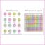 Farmhouse Floral Math Posters | Confetti & Creativity