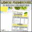 Lemon Newsletter Templates | Confetti & Creativity