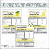 Lemon Newsletter Templates | Confetti & Creativity