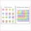 Pastel Math Posters | Confetti & Creativity
