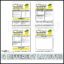 Lemon Newsletter Templates | Confetti & Creativity