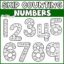 Farmhouse Skip Counting Numbers | Confetti & Creativity