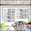 Farmhouse Primary Schedule Cards | Confetti & Creativity