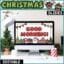 Christmas Powerpoint and Google Slides Template | Morning Messages ...