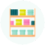 4 Incredible Tools to Organize the Classroom | Confetti & Creativity