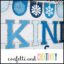 Winter Bulletin Board | Confetti & Creativity